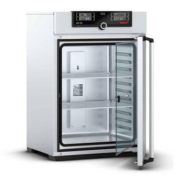 Memmert Humidity Chamber HCP 150 – BIEL engineering