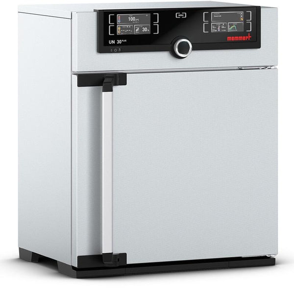 Memmert Universal Oven UF30 – BIEL engineering