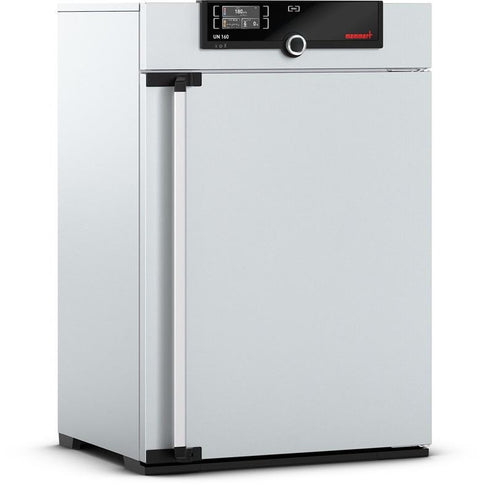 Memmert Universal Oven UN160 – BIEL engineering