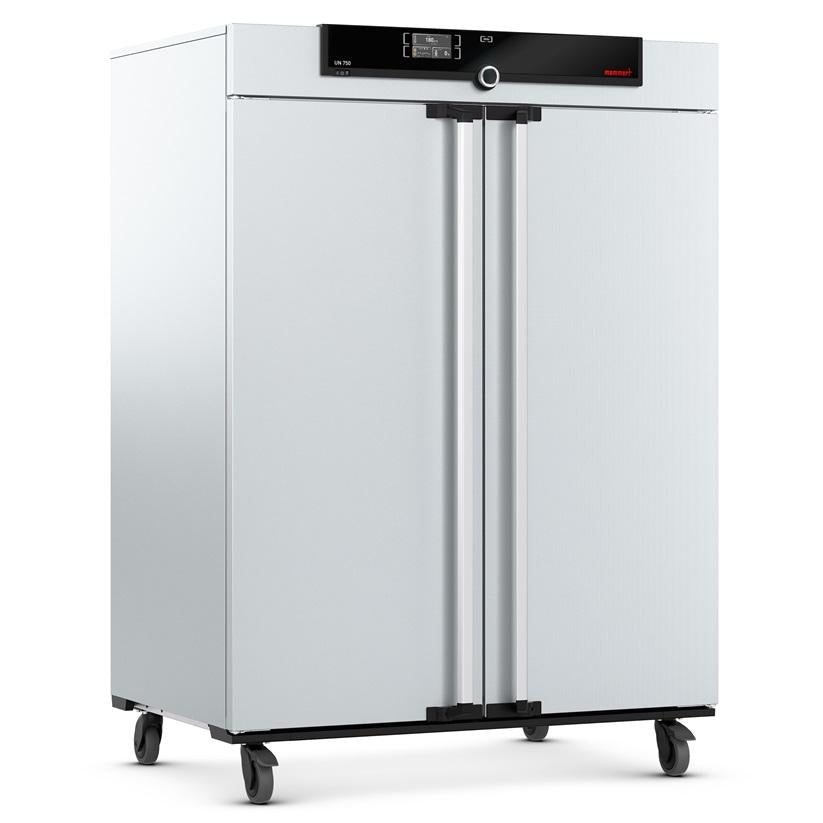 Memmert Universal Oven UN750 – BIEL engineering